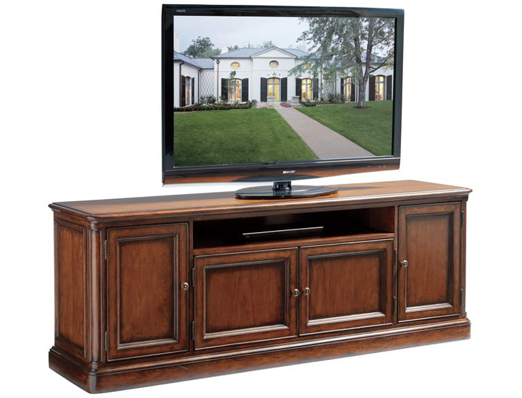 Perigold tv stand store